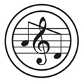 Players - ADMS